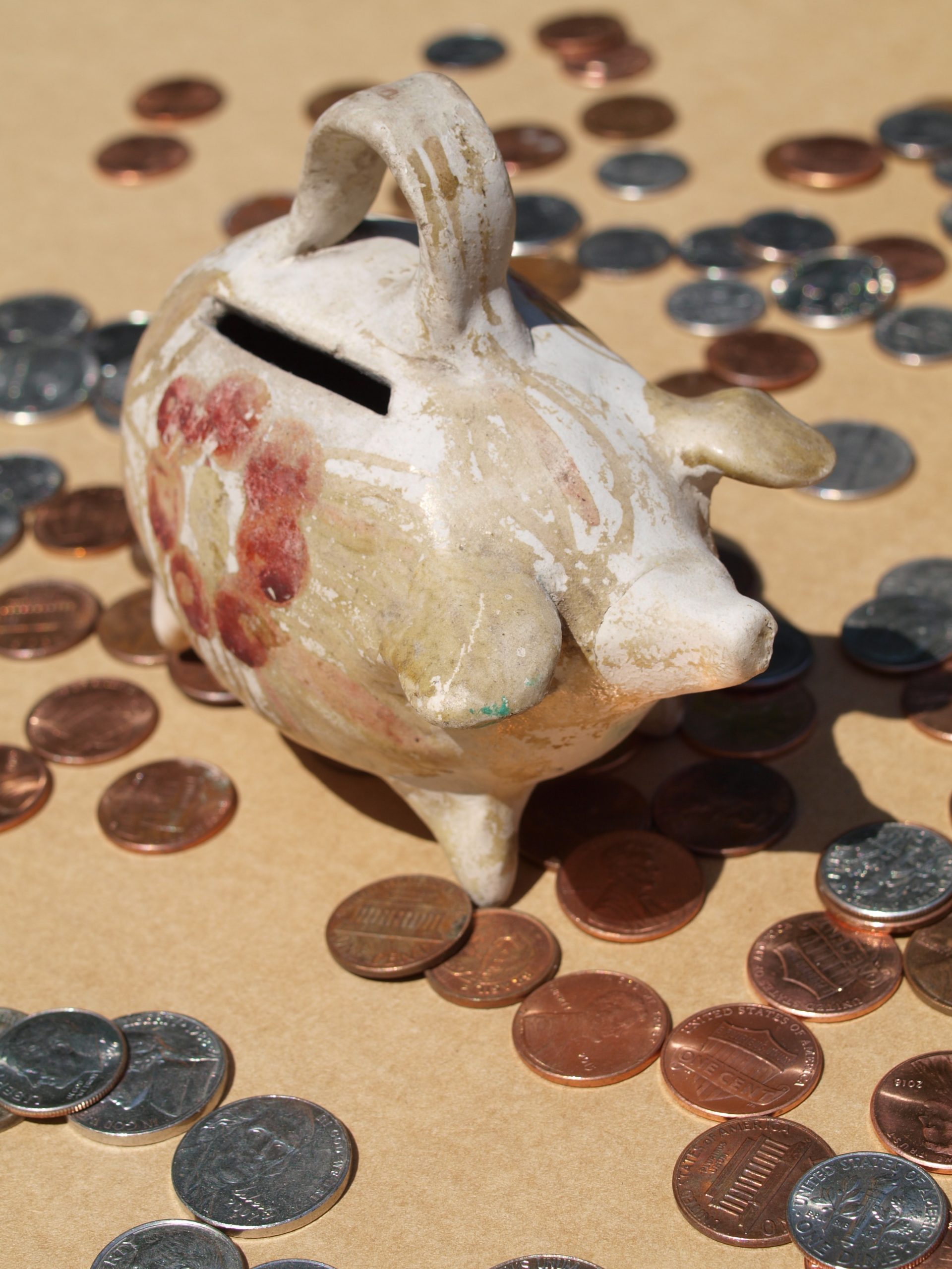 How To Go Broke The Flutterwave Blog How To Go Broke The Flutterwave Blog