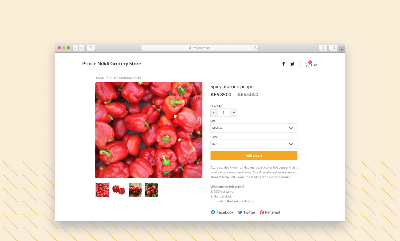 Reward your Customers with Discounts this Holiday and any other day you ...