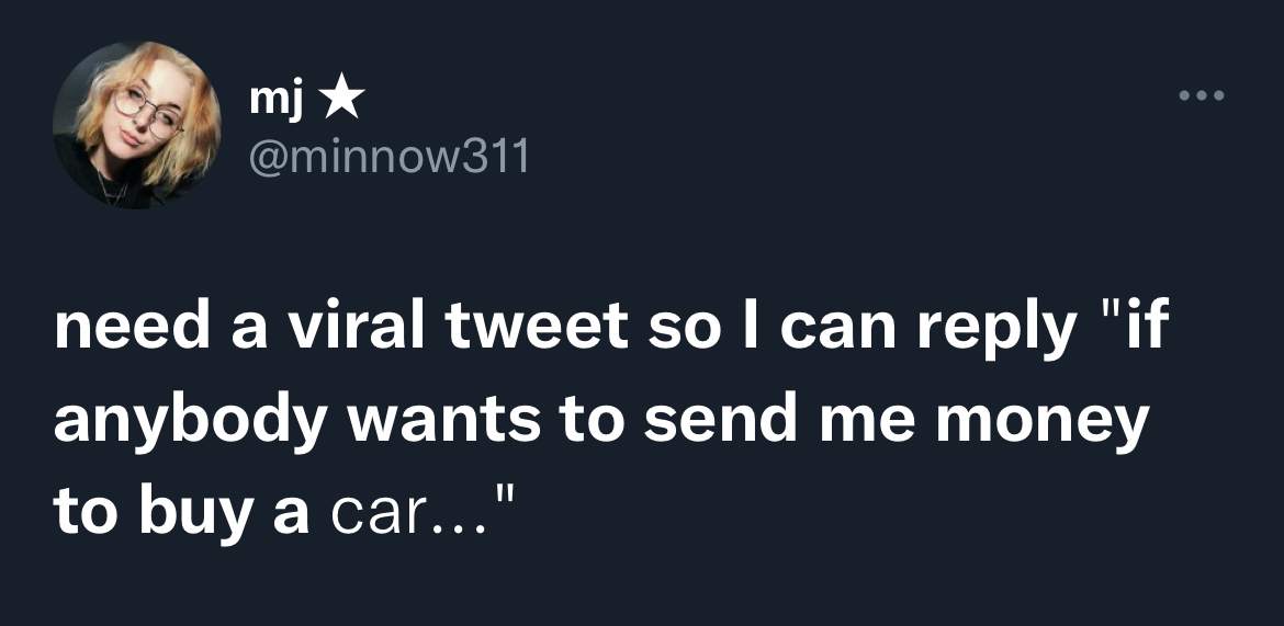 It’s Time to Get Paid for your Tweets | The Flutterwave Blog