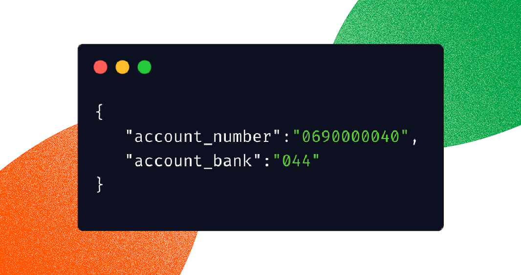 Getting Started With Apis The Flutterwave Blog