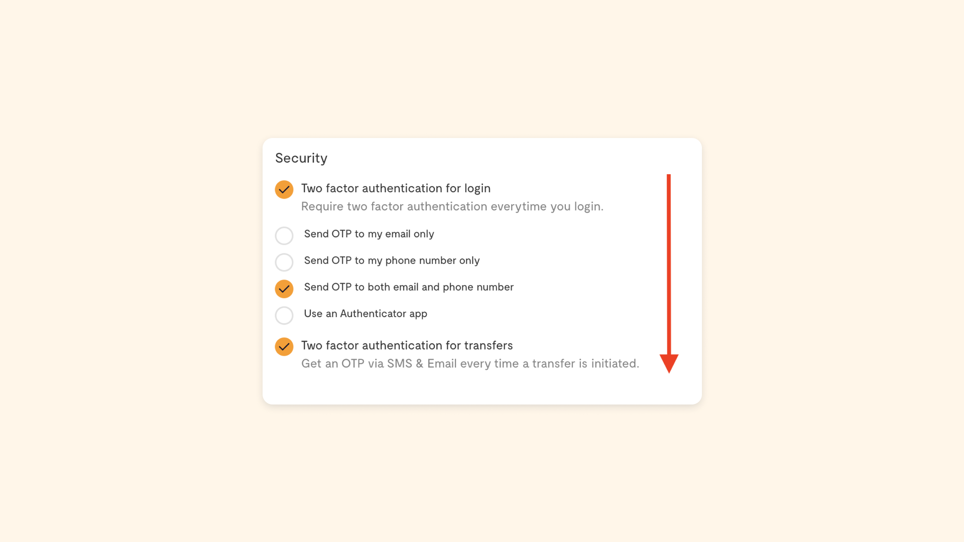 Protect Your Business With Two-Factor Authentication (2FA) | The ...