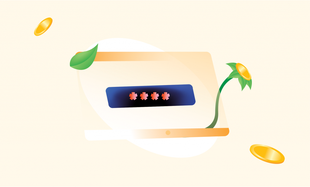 The New BVN Consent Management Platform, Flutterwave and You – v12