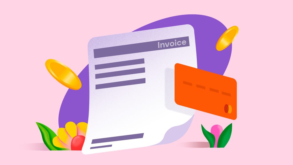 How Flutterwave Invoice Can Help You Grow Your Business – v12