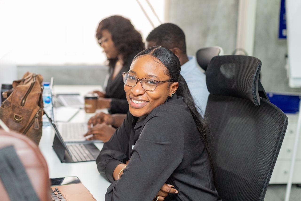 How We Built it: Tuition by Flutterwave the Simple and Fast School Fees ...