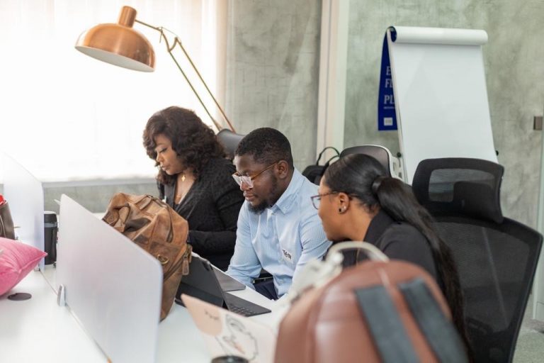 How We Built it: Tuition by Flutterwave the Simple and Fast School Fees ...