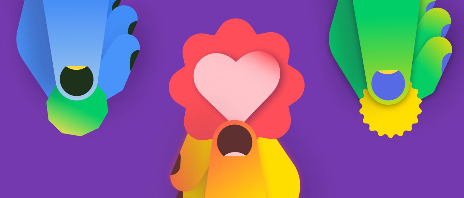 How We Built It: Send App by Flutterwave, the Beautiful International ...