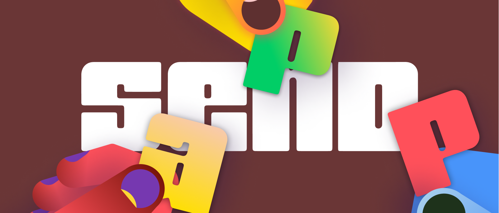 How We Built It: Send App by Flutterwave, the Beautiful International ...