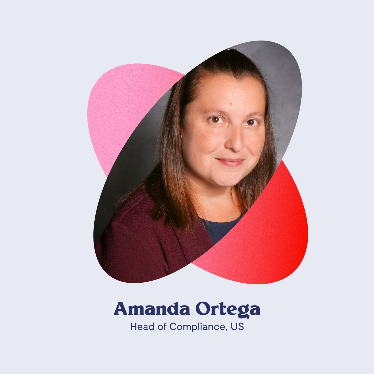 Flutterwave Hires World-Class Executives from Paypal, Stripe, and ...