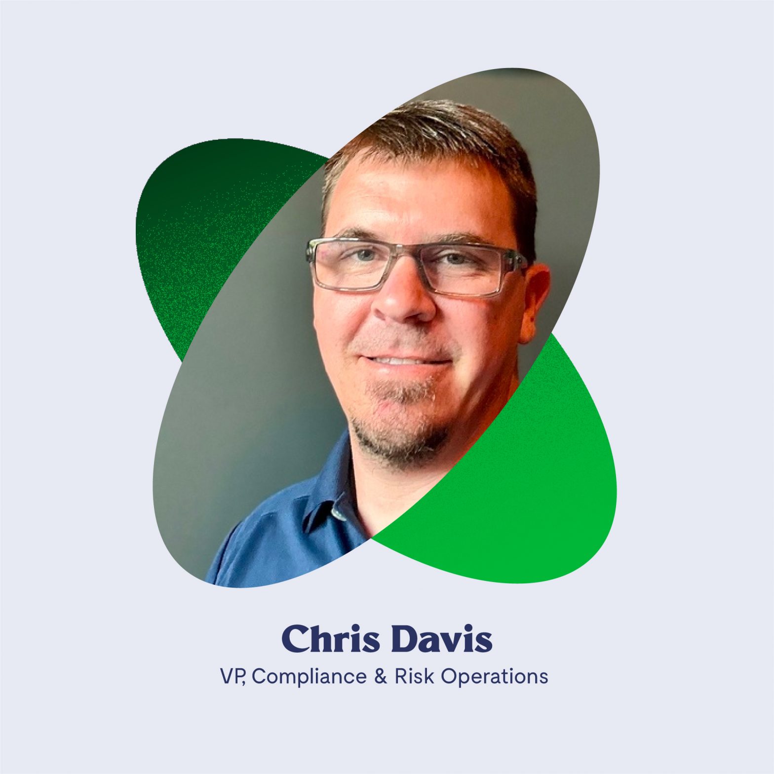 Flutterwave Hires World-Class Executives from Paypal, Stripe, and ...