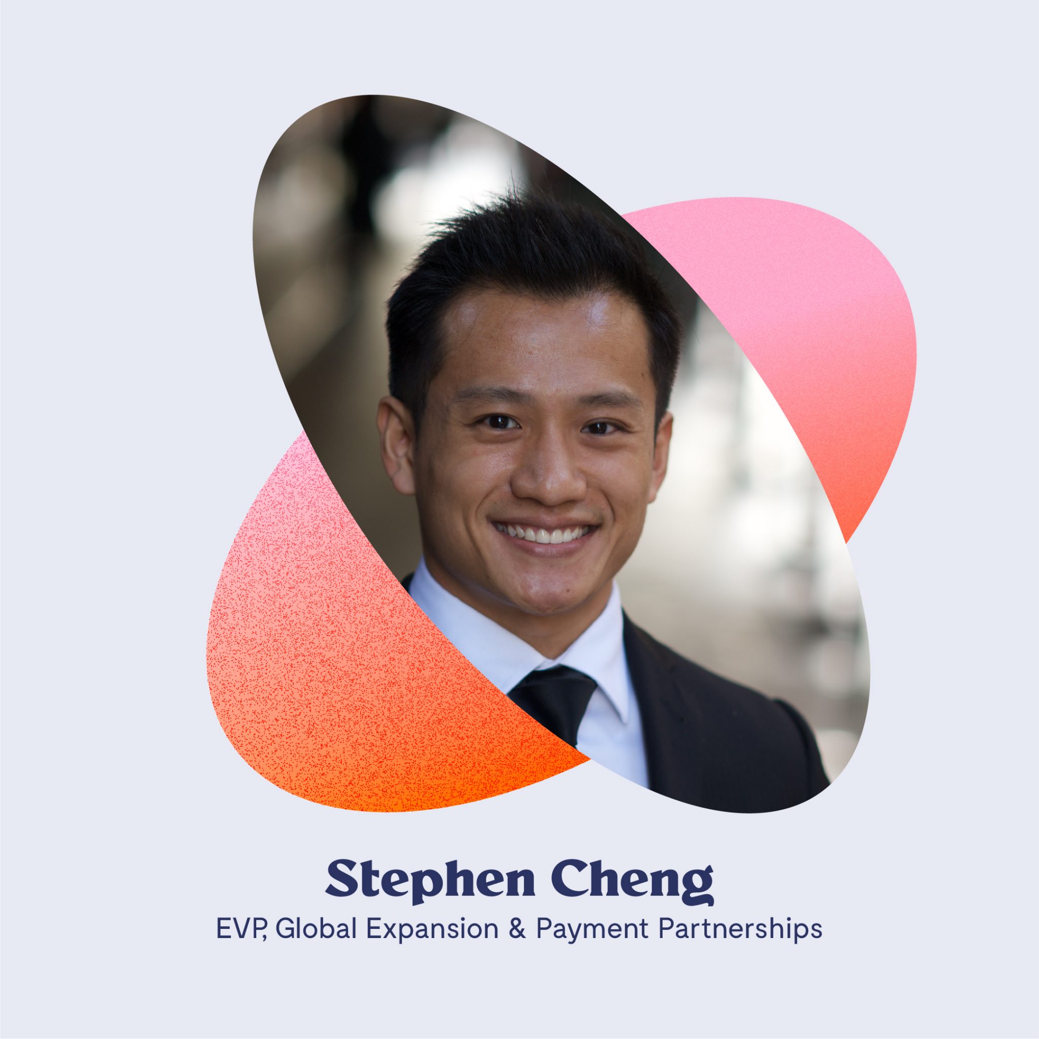 Flutterwave Hires World-Class Executives from Paypal, Stripe, and ...