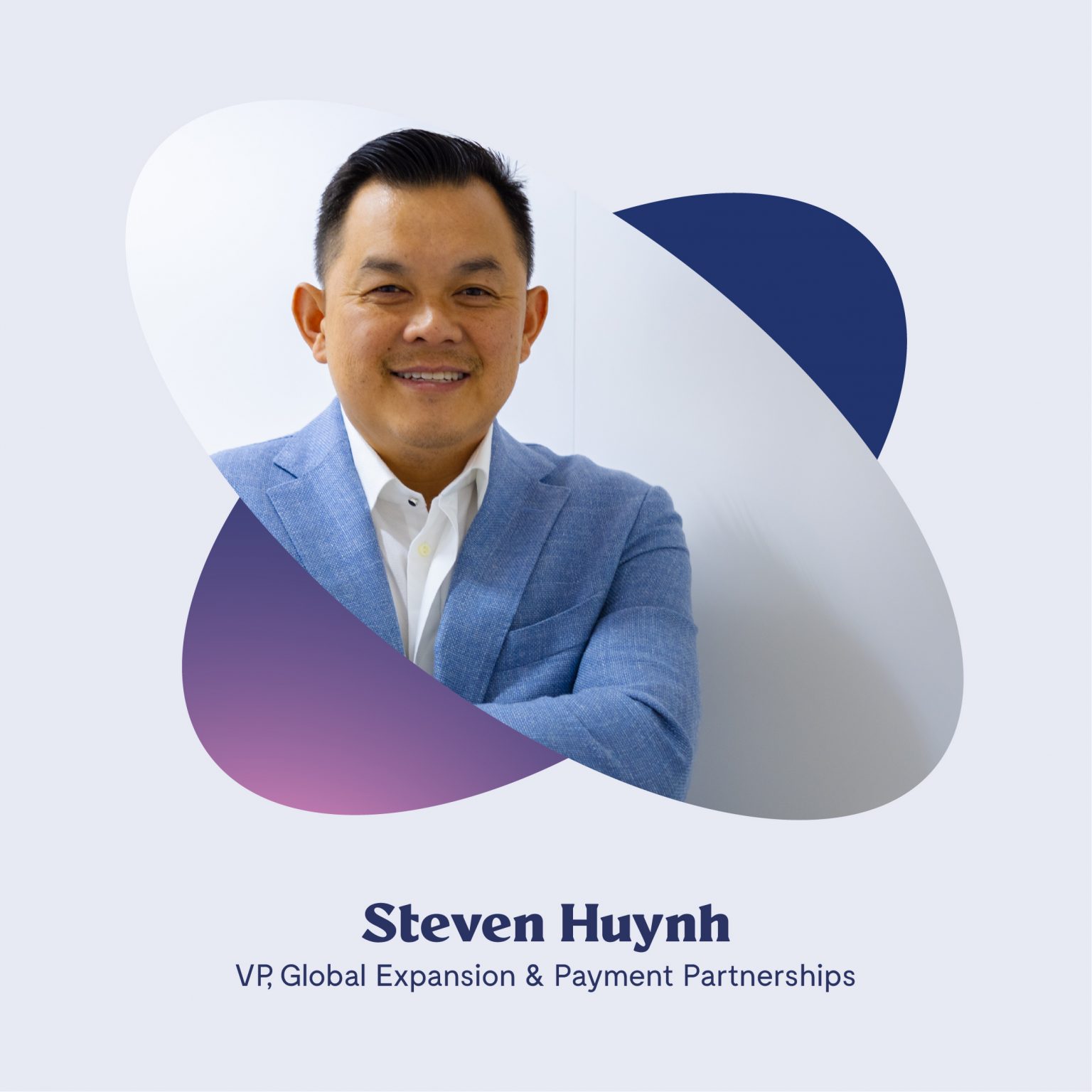 Flutterwave Hires World-Class Executives from Paypal, Stripe, and ...