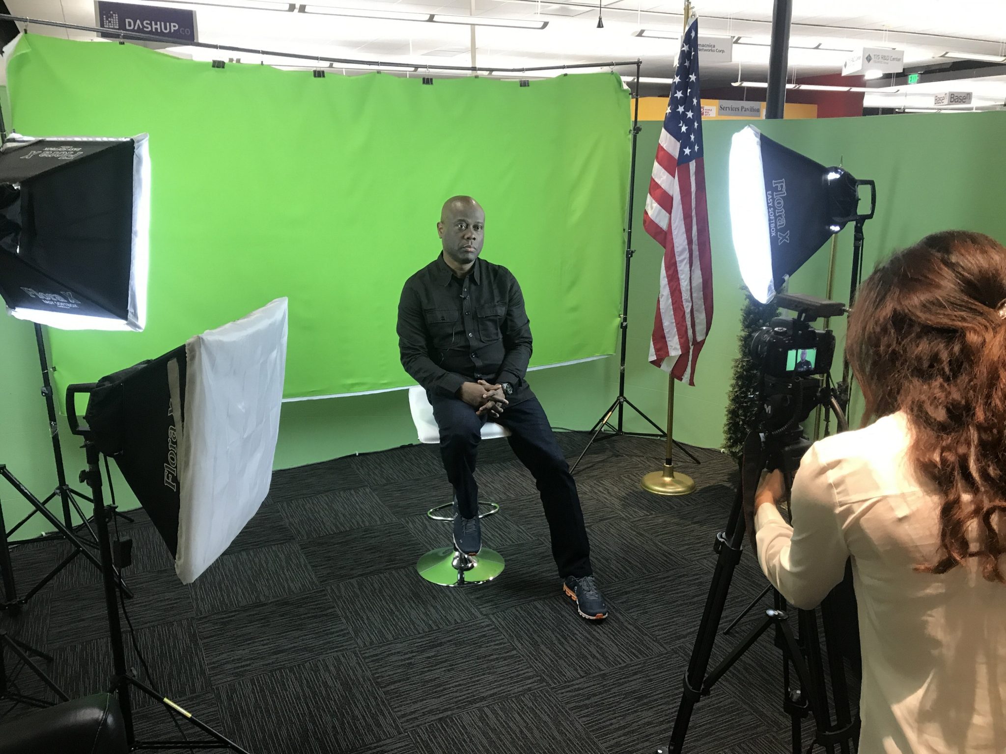 Remembering Dr Herbert Wigwe: A Mentor, Leader, and Visionary | The ...